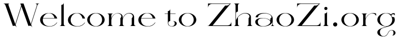 字体下载: Fulgent / Fulgent Regular / Fulgent-Regular - 找字网
